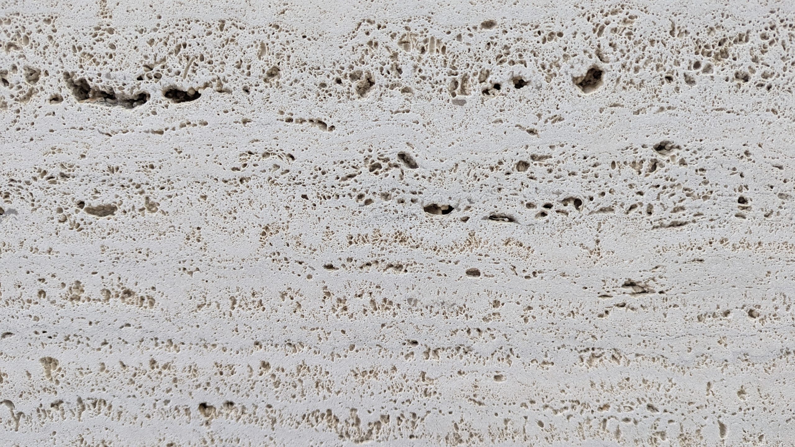Travertine Micro Sand (Unfilled) BL14739 – Finestone