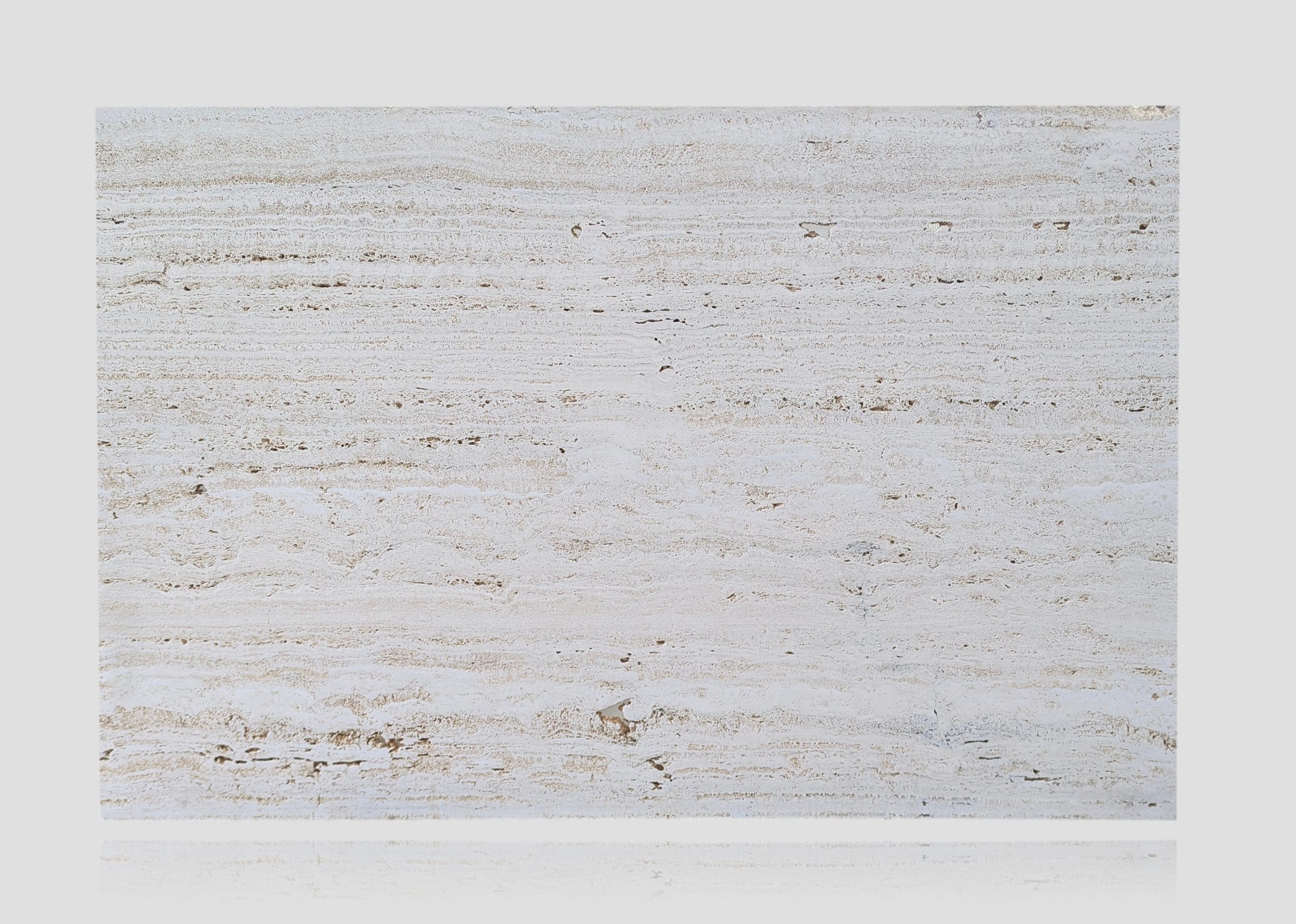 Travertine Micro Sand (Unfilled) BL14739 – Finestone