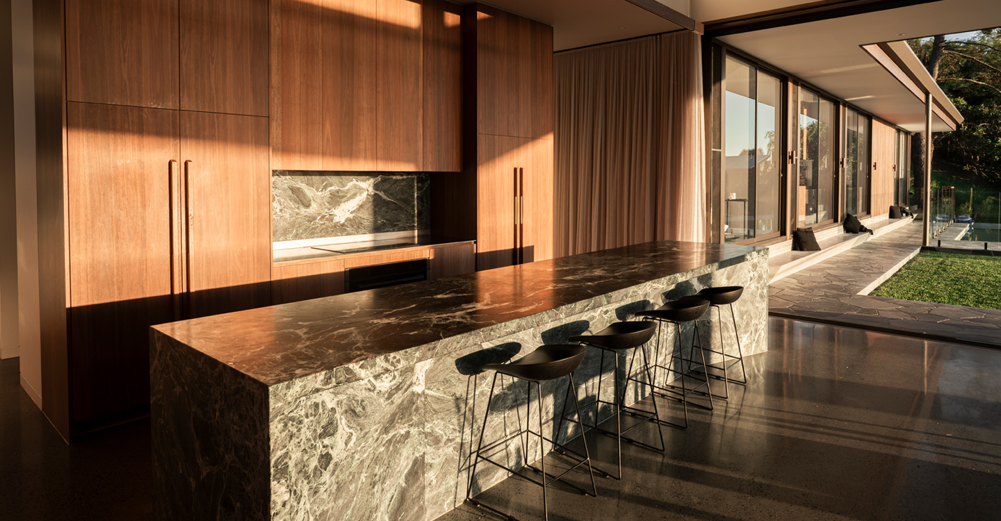 Finestone – Finest Marble Granite & Exotic Stone