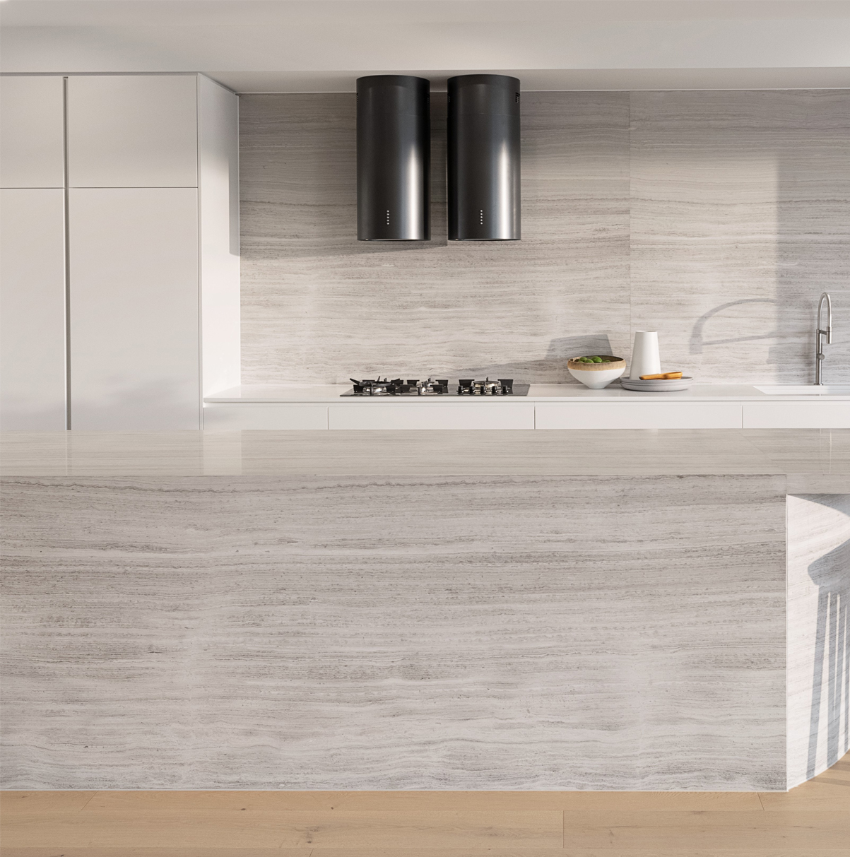 Stylemaster Homes – Finestone