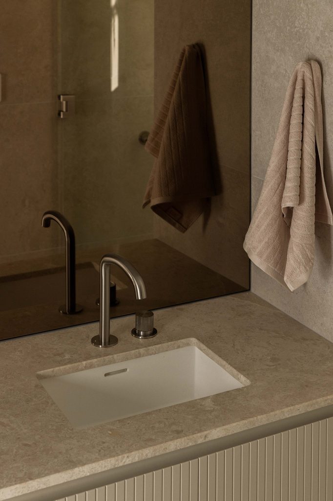 Feature Project – Dualis by Ella Developments – Finestone