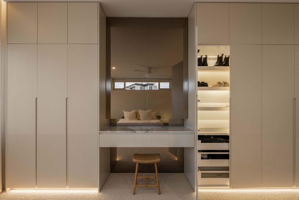 Feature Project – Dualis by Ella Developments – Finestone