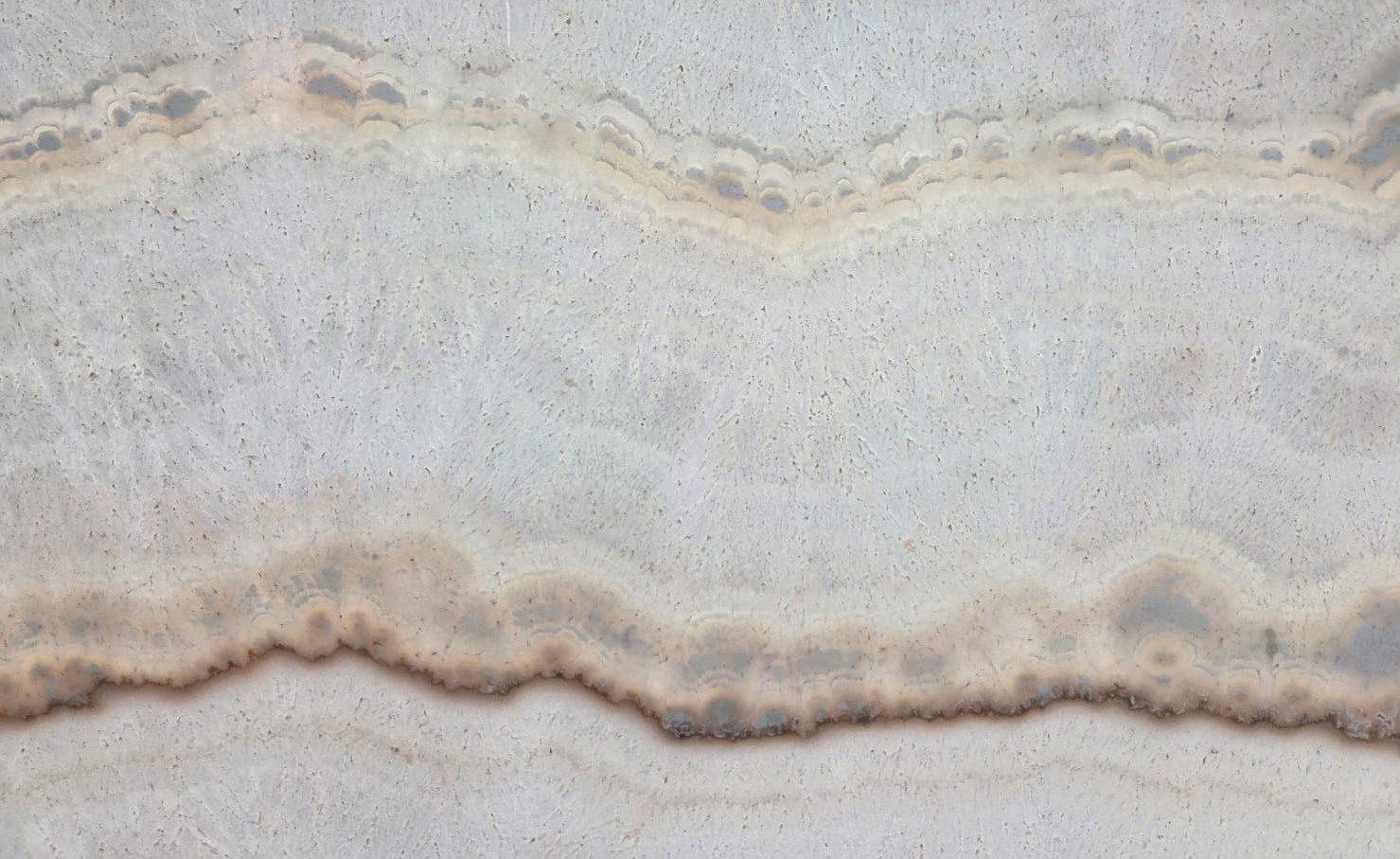 Ivory Onyx Polished BL14600 – Finestone