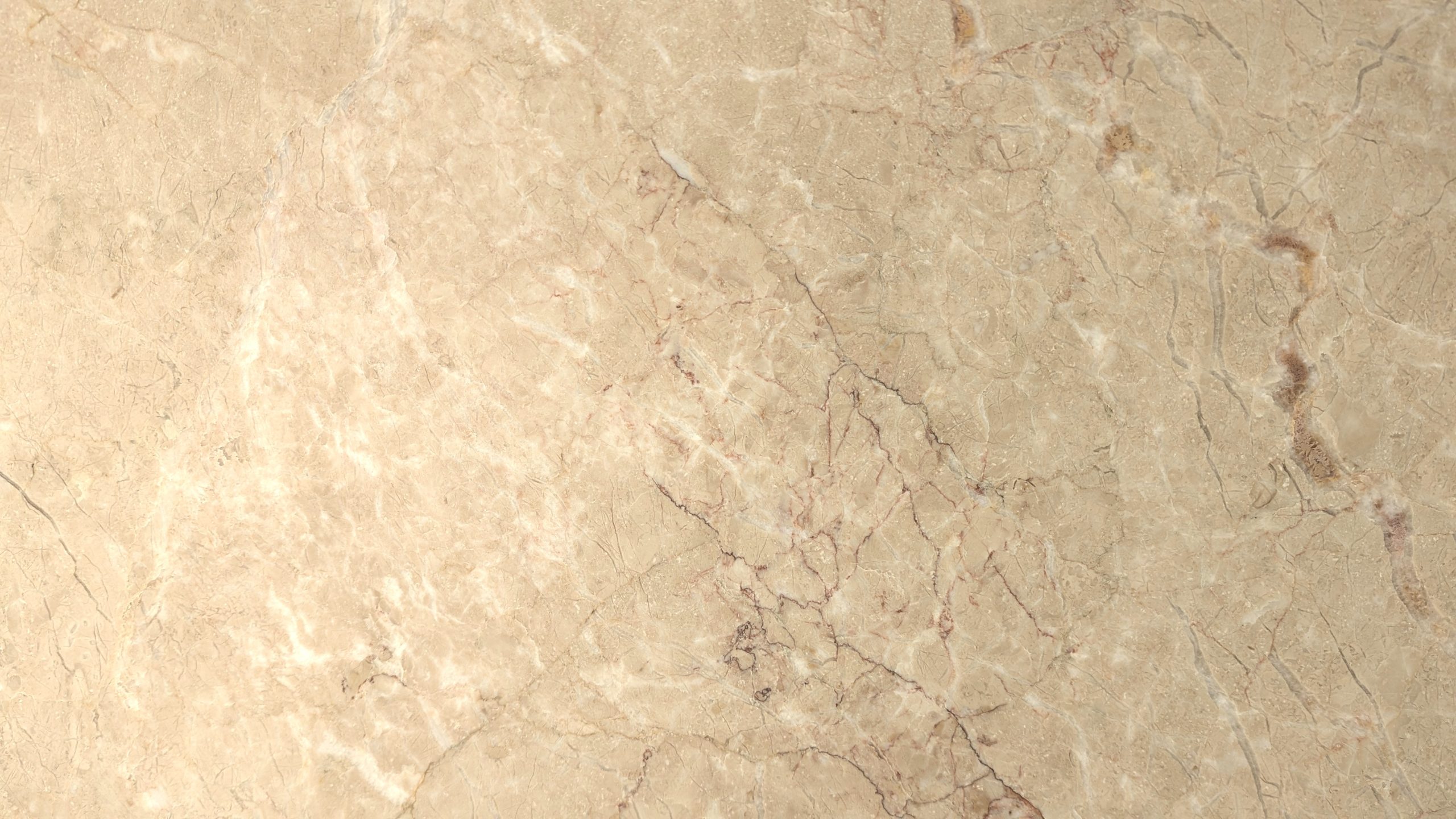 Rosable Honed BL3998 – Finestone