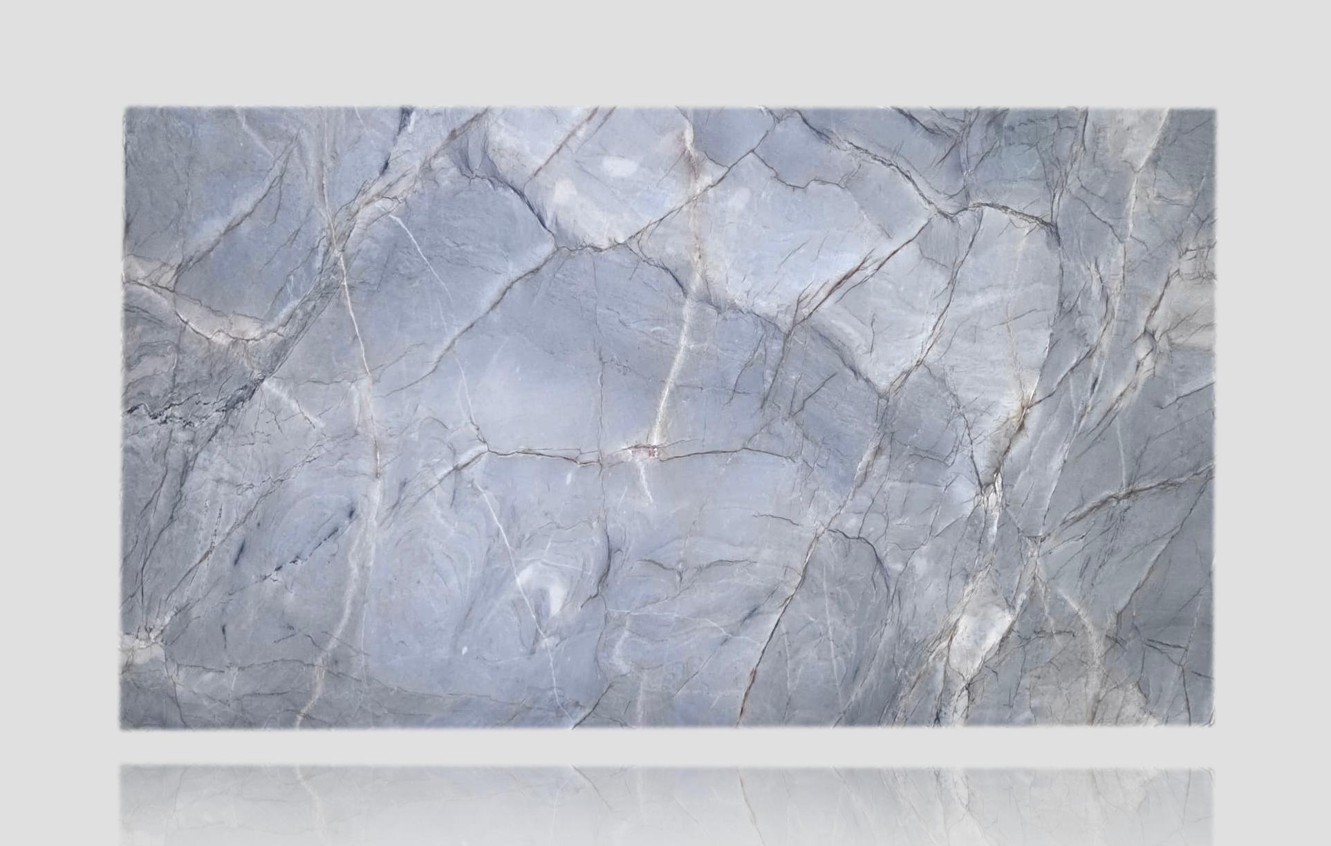 Sky Blue Honed BL36124 – Finestone