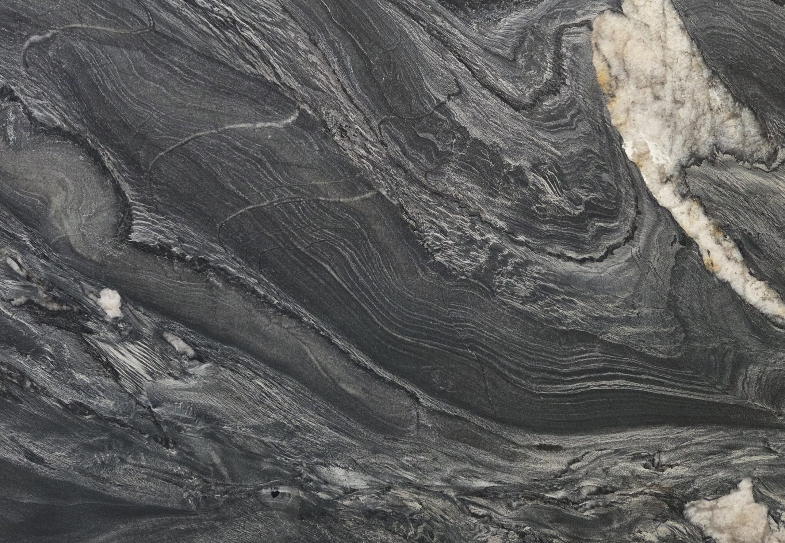 Tempest Blue Honed BL1006877 – Finestone