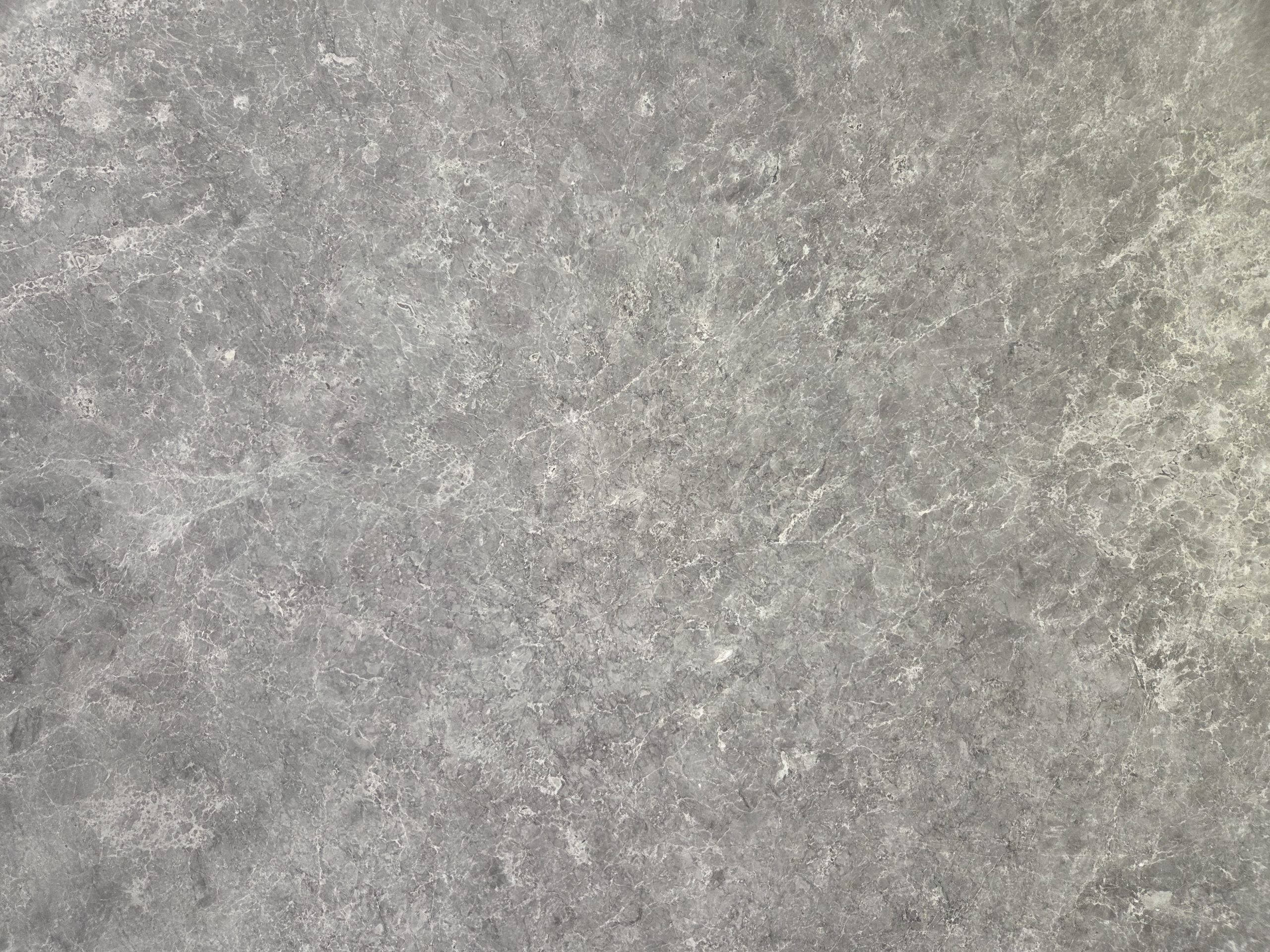 Port Sea Grey 20mm BL4131 – Finestone