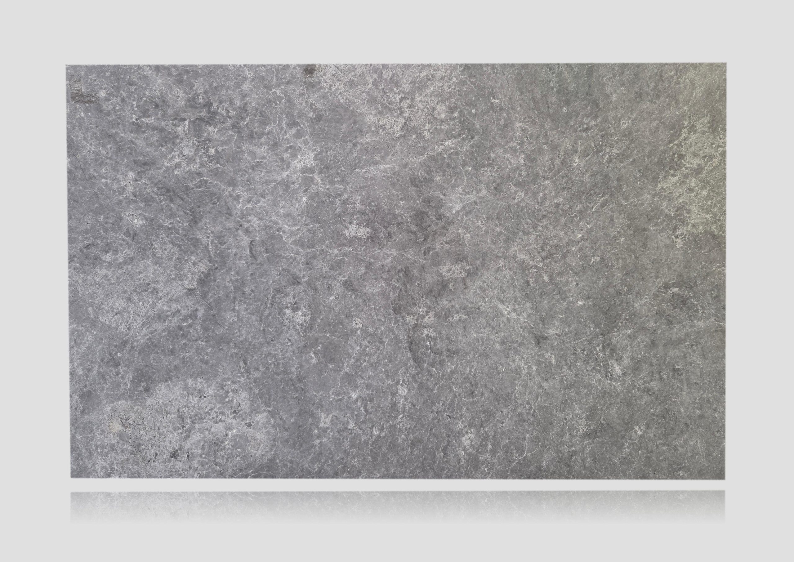 Port Sea Grey 20mm BL4131 – Finestone
