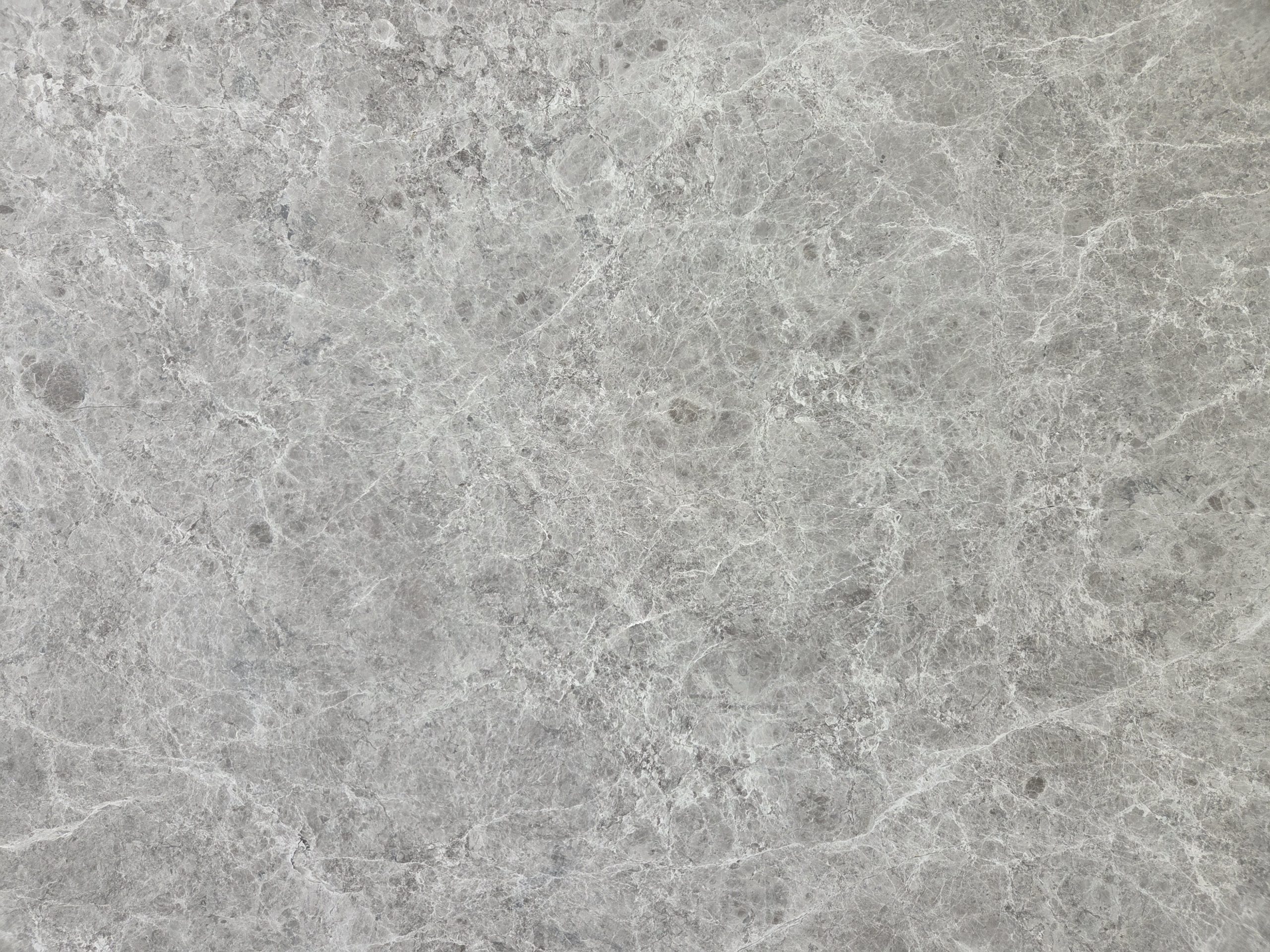 Ash Grey Honed BL4181 – Finestone
