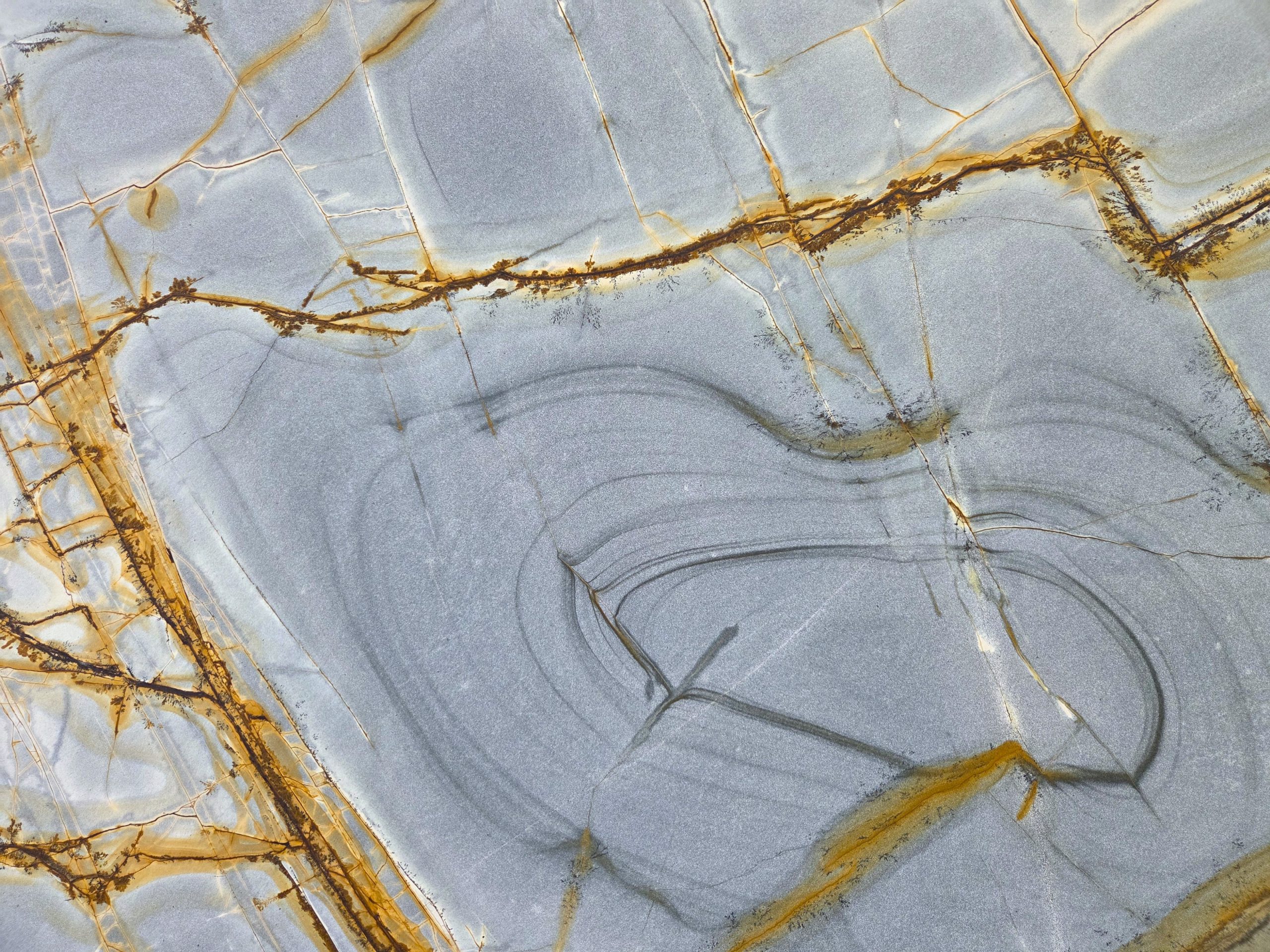 Blue Imperial 20mm honed BL36065 – Finestone