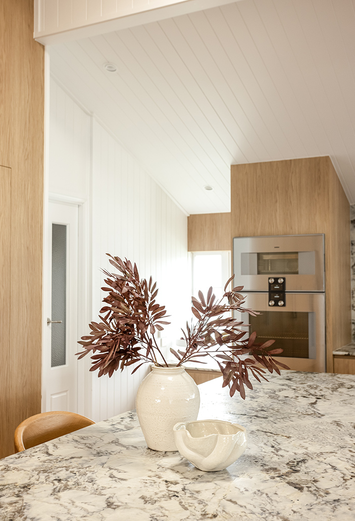 Berkley House – by Ethos Interiors – Finestone
