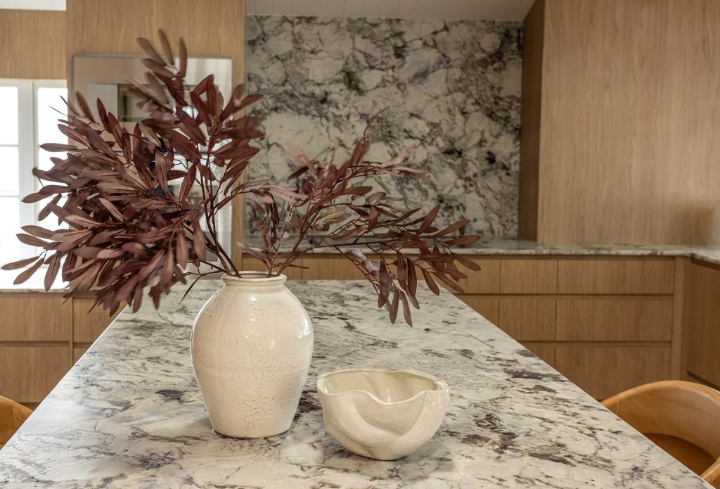 Berkley House – by Ethos Interiors – Finestone