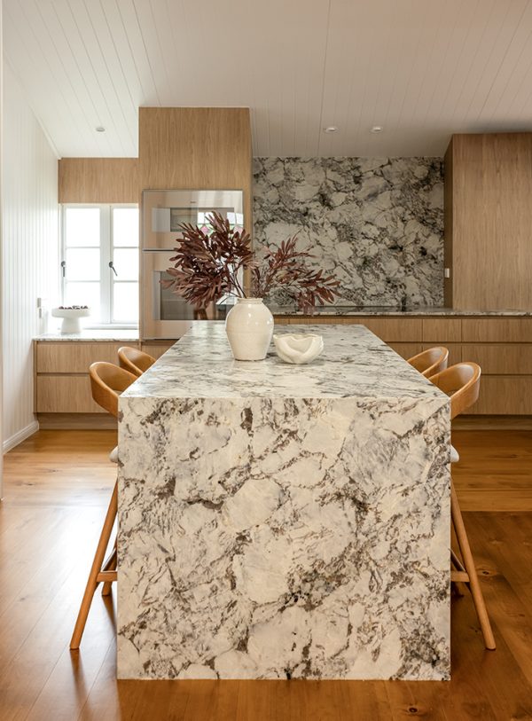 Berkley House – by Ethos Interiors – Finestone