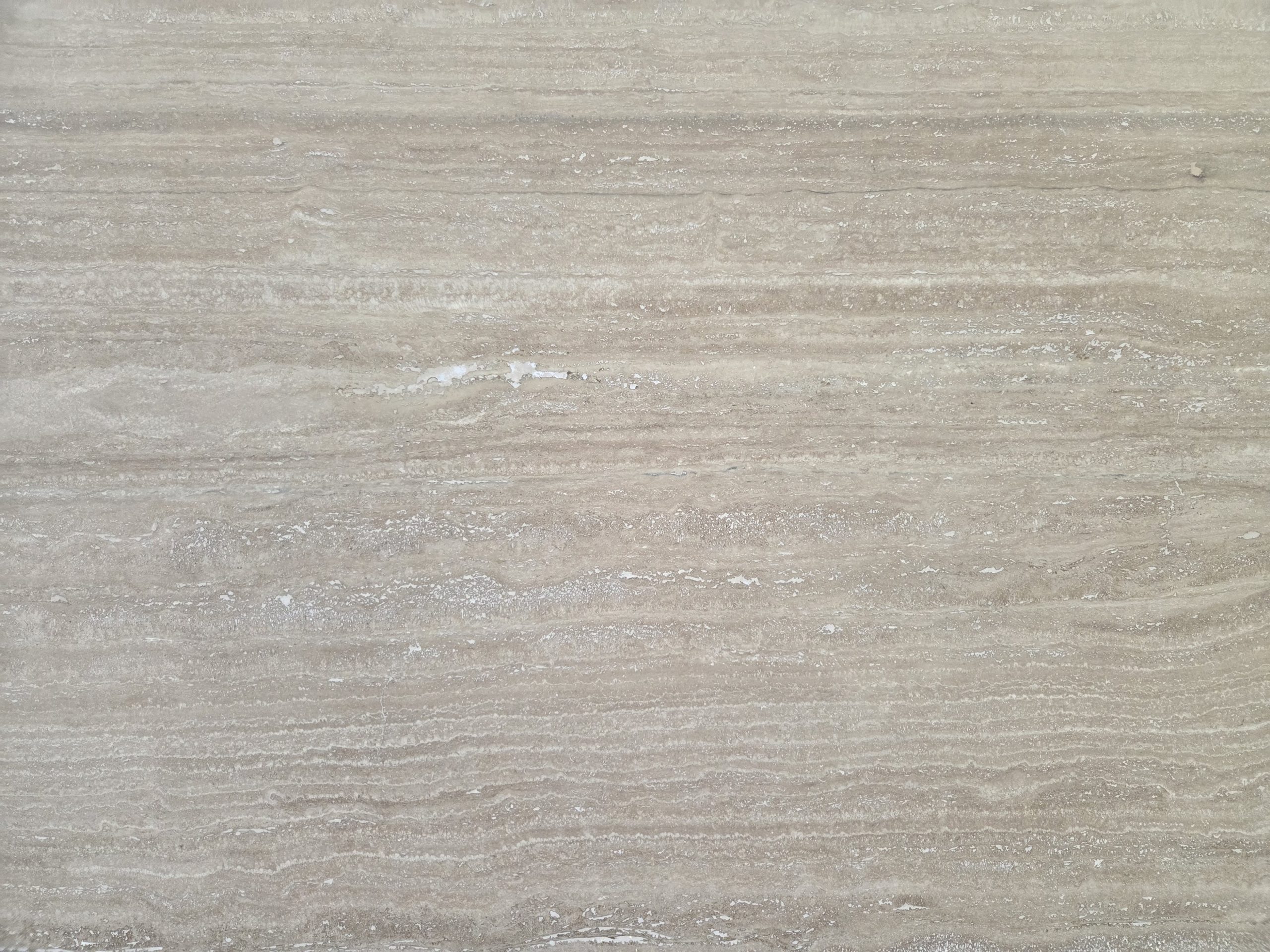 Travertine Romano Classico Honed BL17740 – Finestone