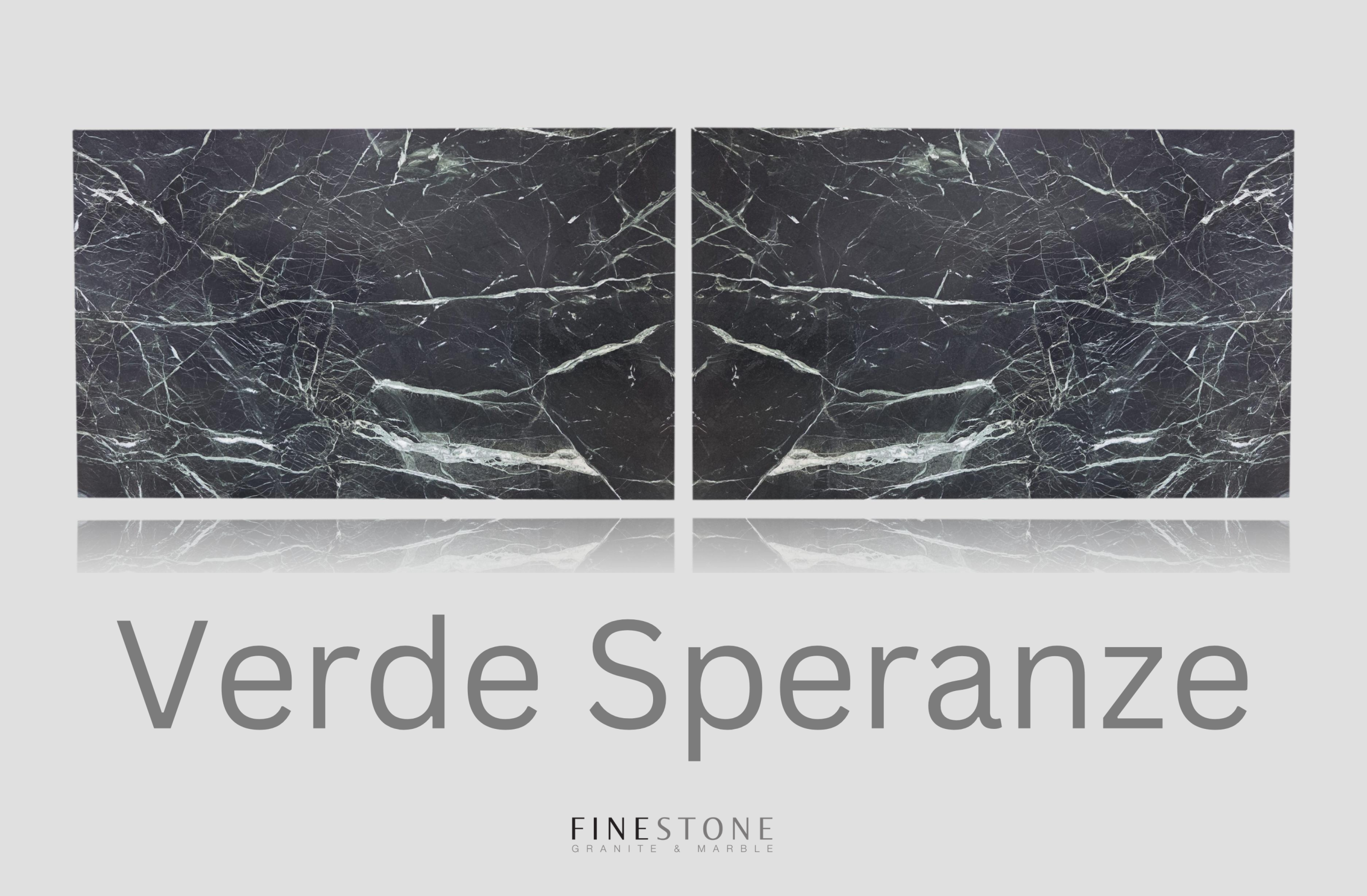 Verde Speranza 20mm Honed BL15250 – Finestone