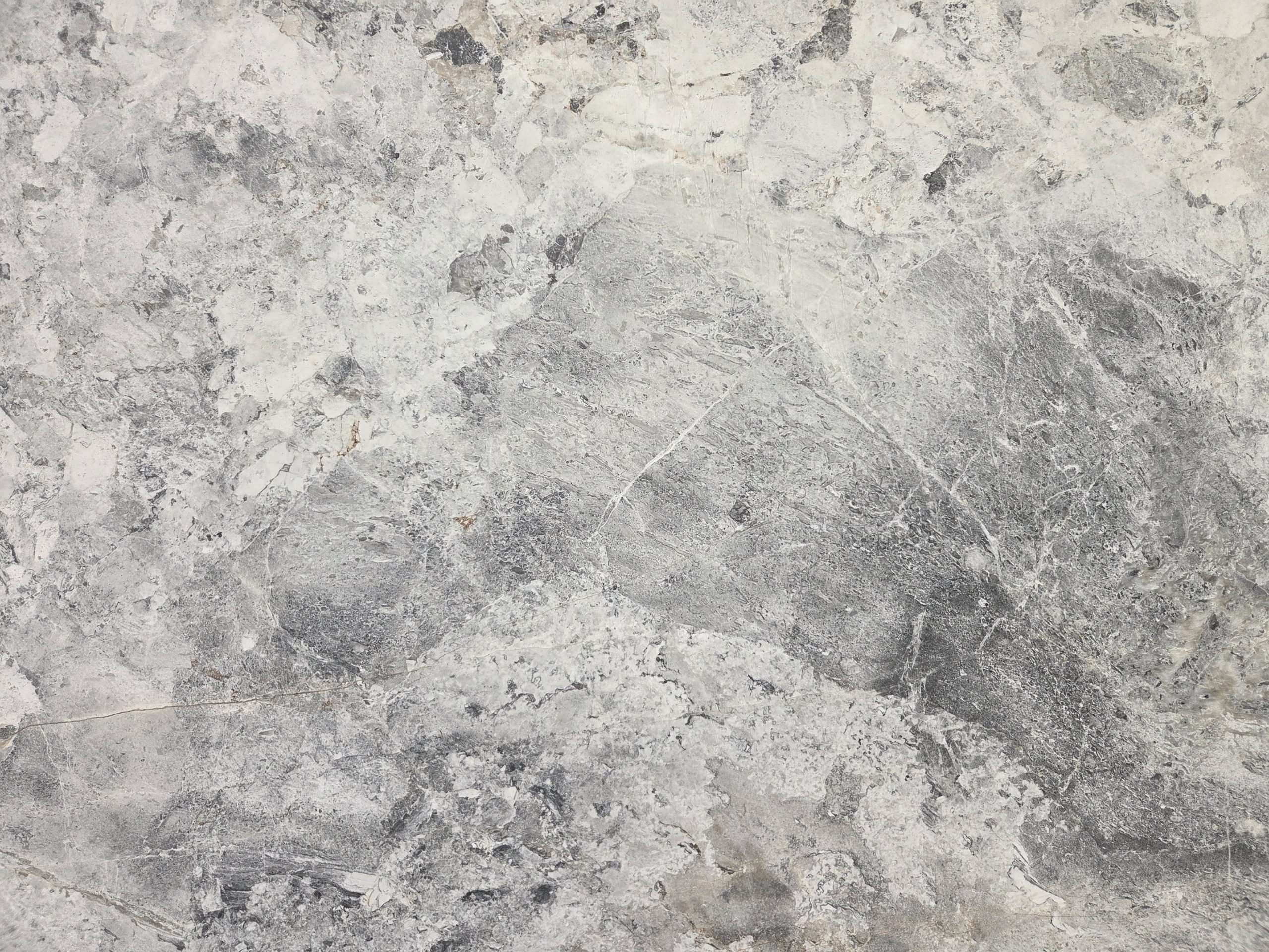 Emperador Ash Grey 20mm BL15375 – Finestone
