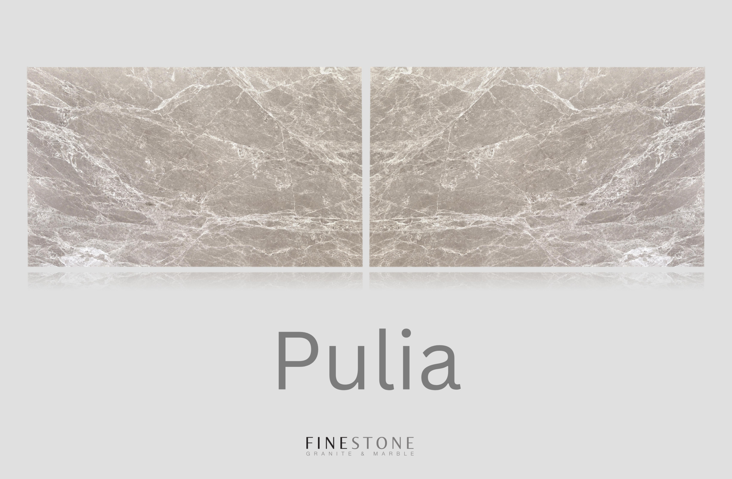 Pulia 20mm Honed BL5160 – Finestone