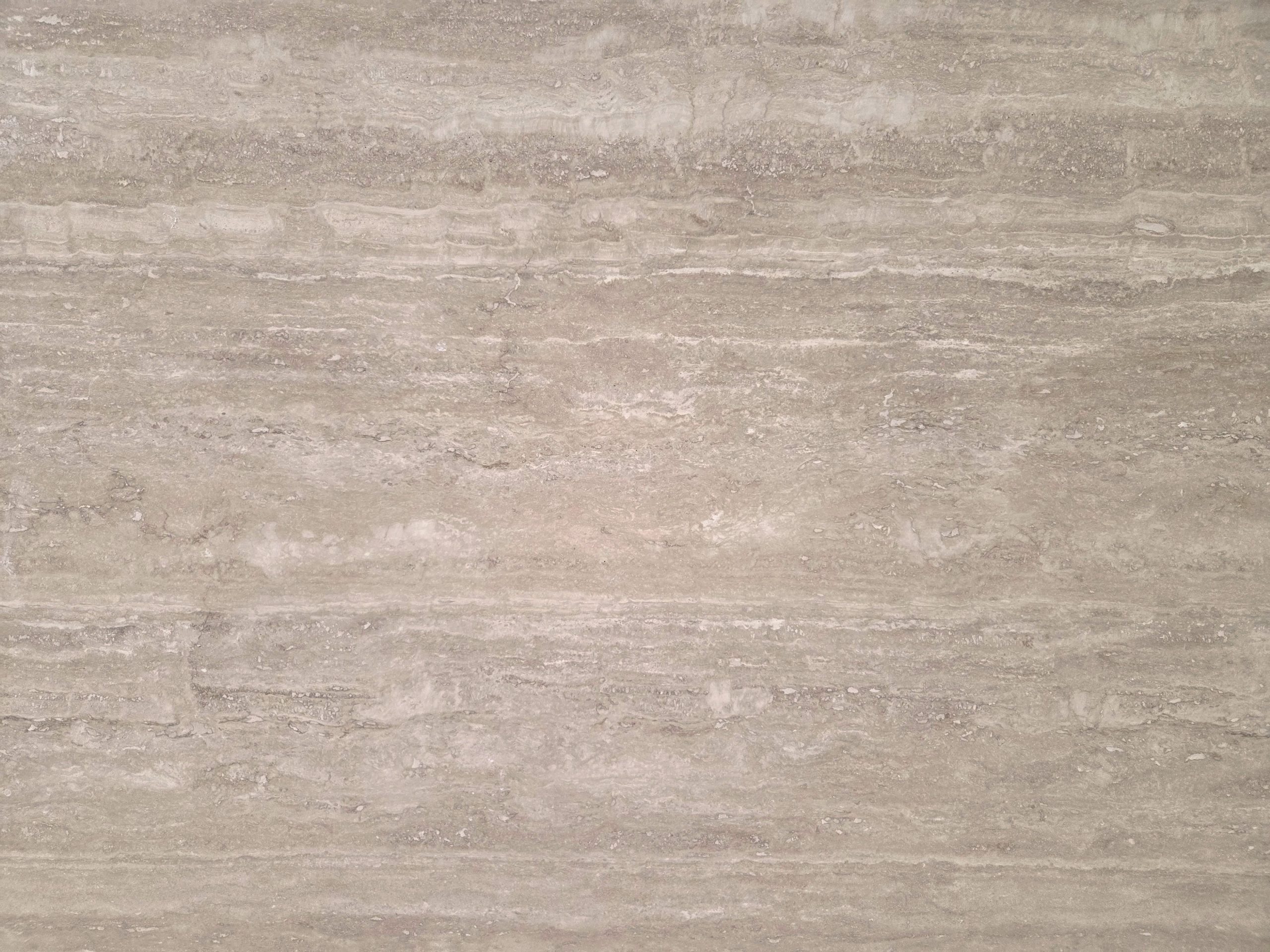 Travertine Romano Classico honed 20mm BL17813 – Finestone