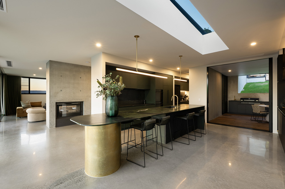 Blog – Finestone