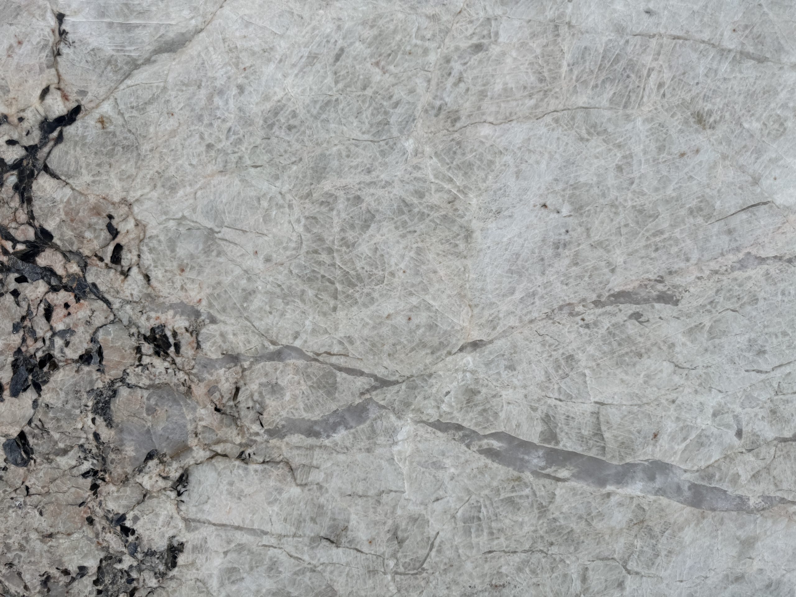 Ice White 20mm Polished BL964 – Finestone