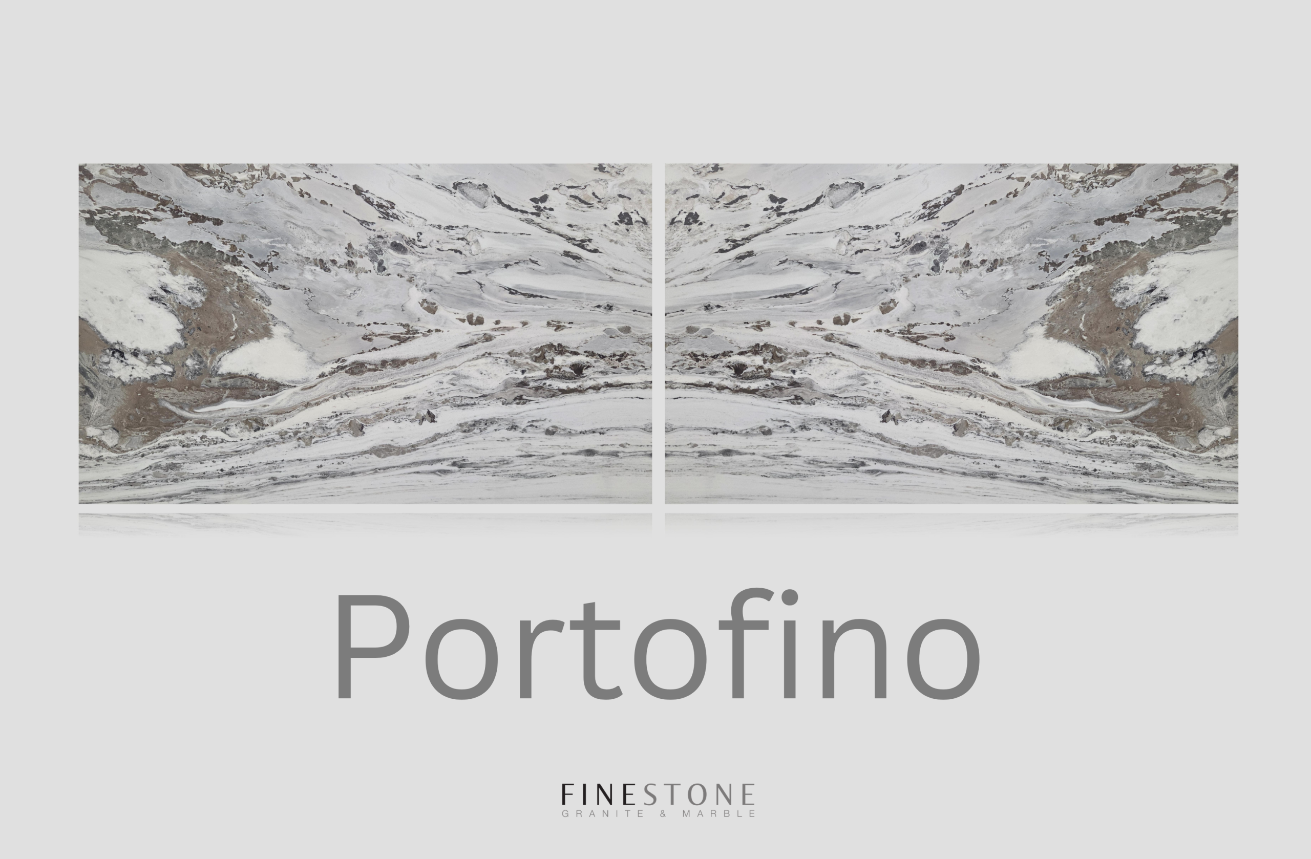 Portofino 20mm Honed BL7650 – Finestone