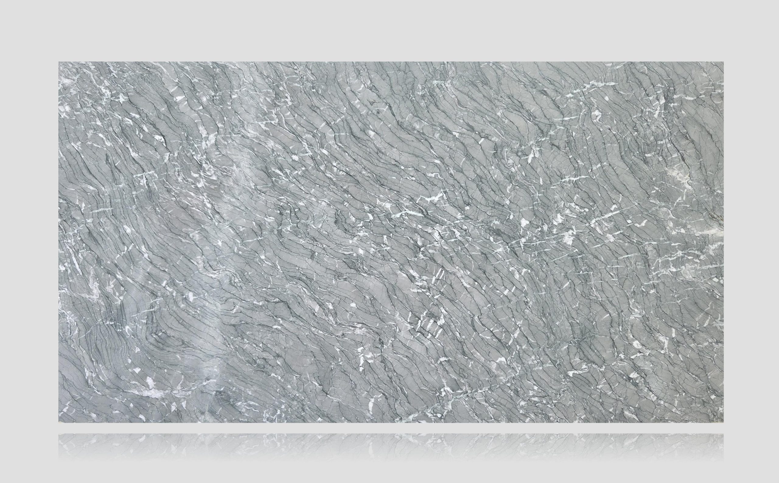 Verde Antigua LF 20mm BL60051 – Finestone