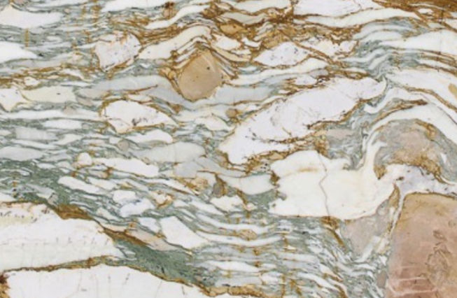 Calacatta Vagli BL4014 – Finestone